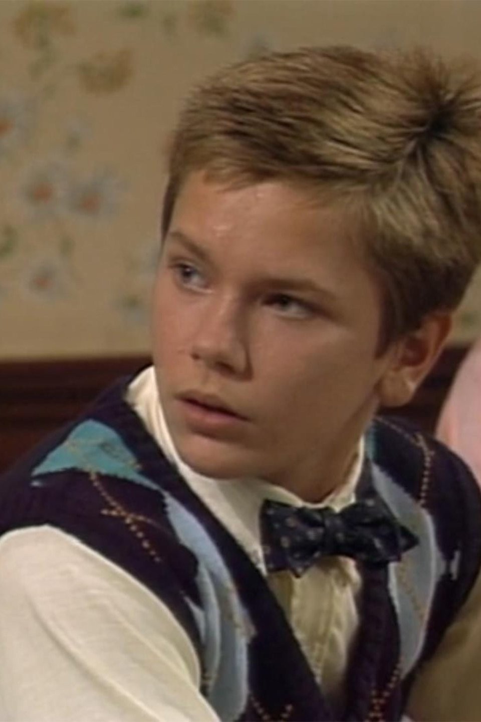 My Tutor Pictures | Rotten Tomatoes