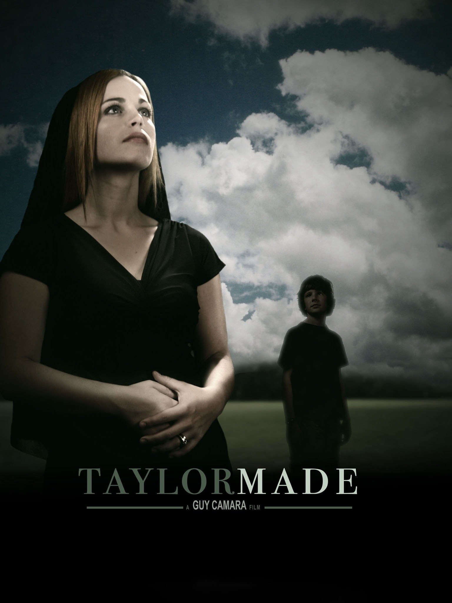 Taylor Made Pictures | Rotten Tomatoes