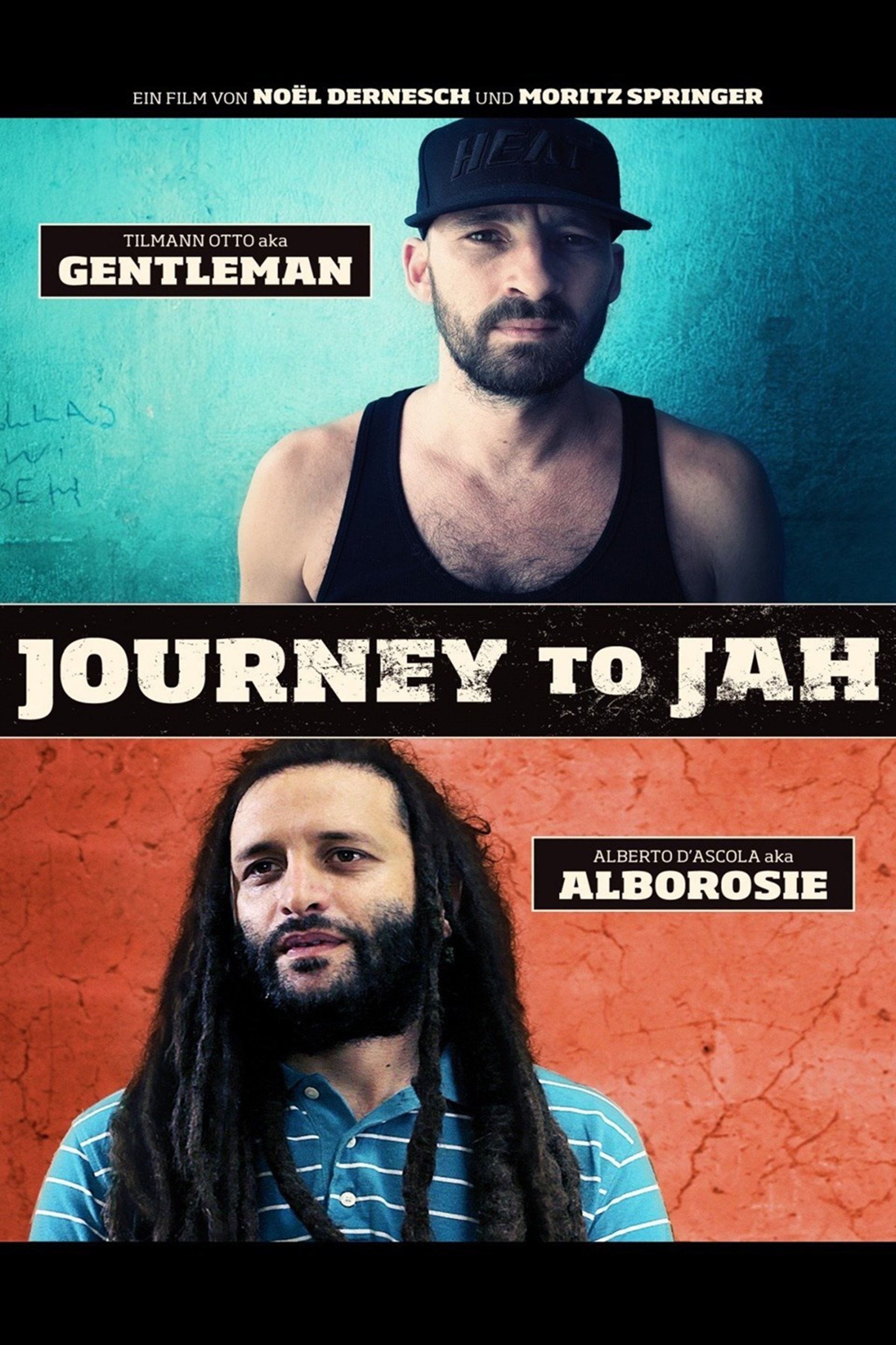 Journey to Jah Pictures | Rotten Tomatoes