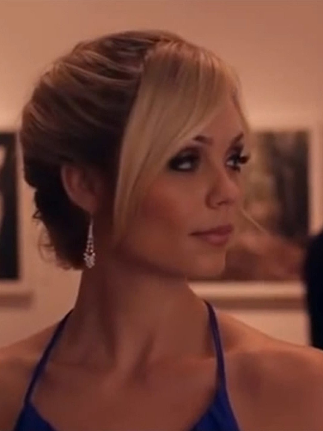 Lara Daans's Instagram, Twitter & Facebook on IDCrawl