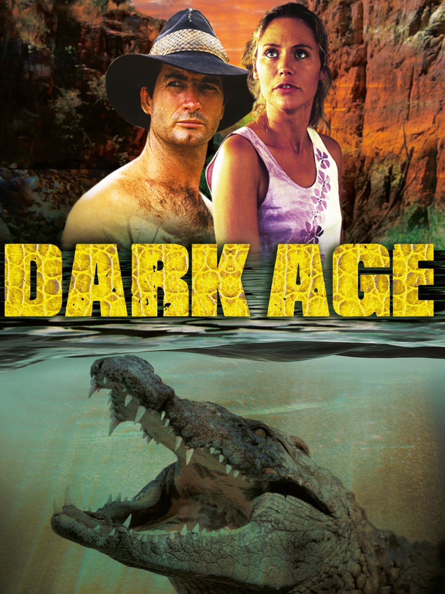 Dark Age Pictures | Rotten Tomatoes
