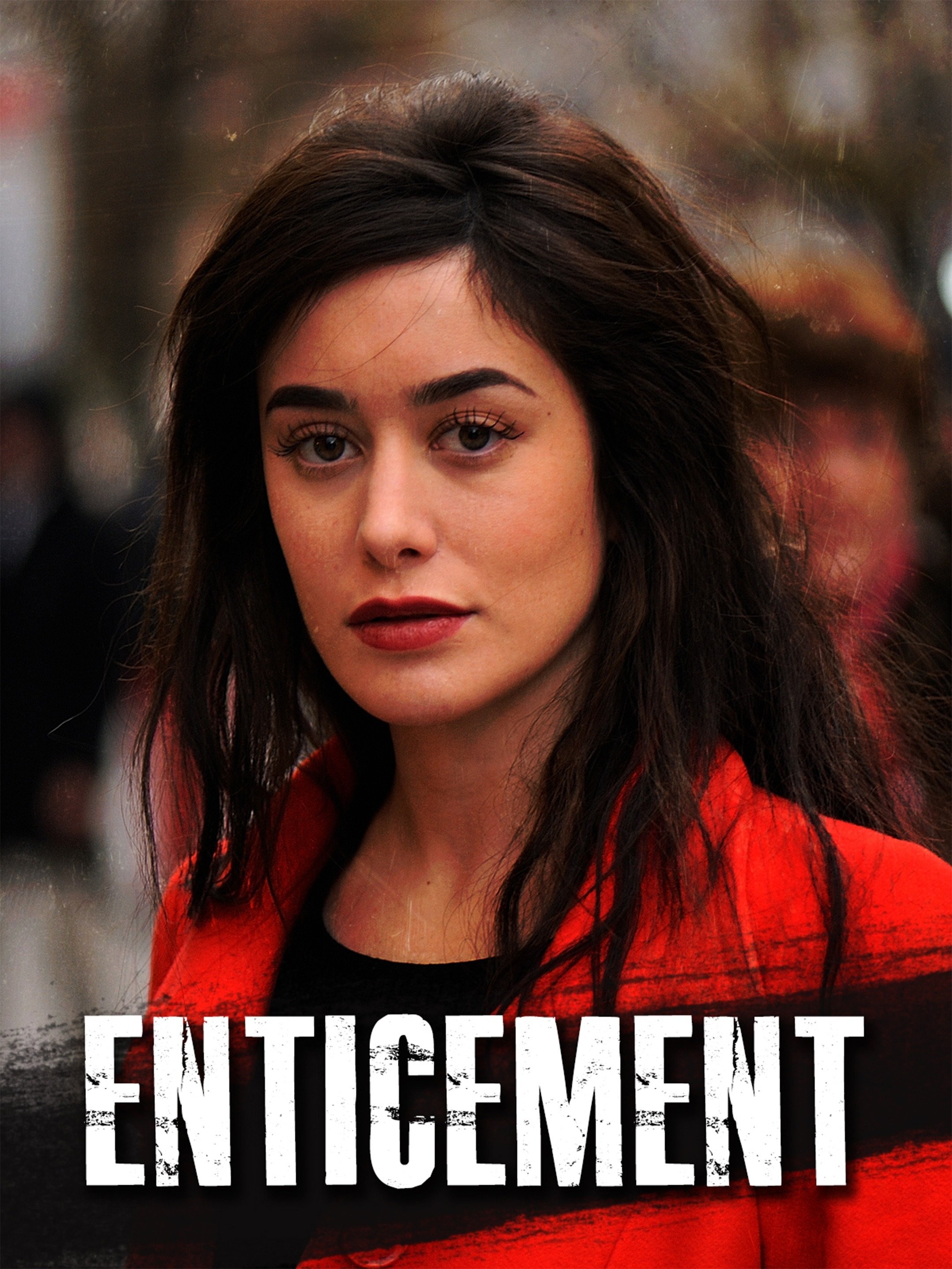 Enticement Pictures | Rotten Tomatoes