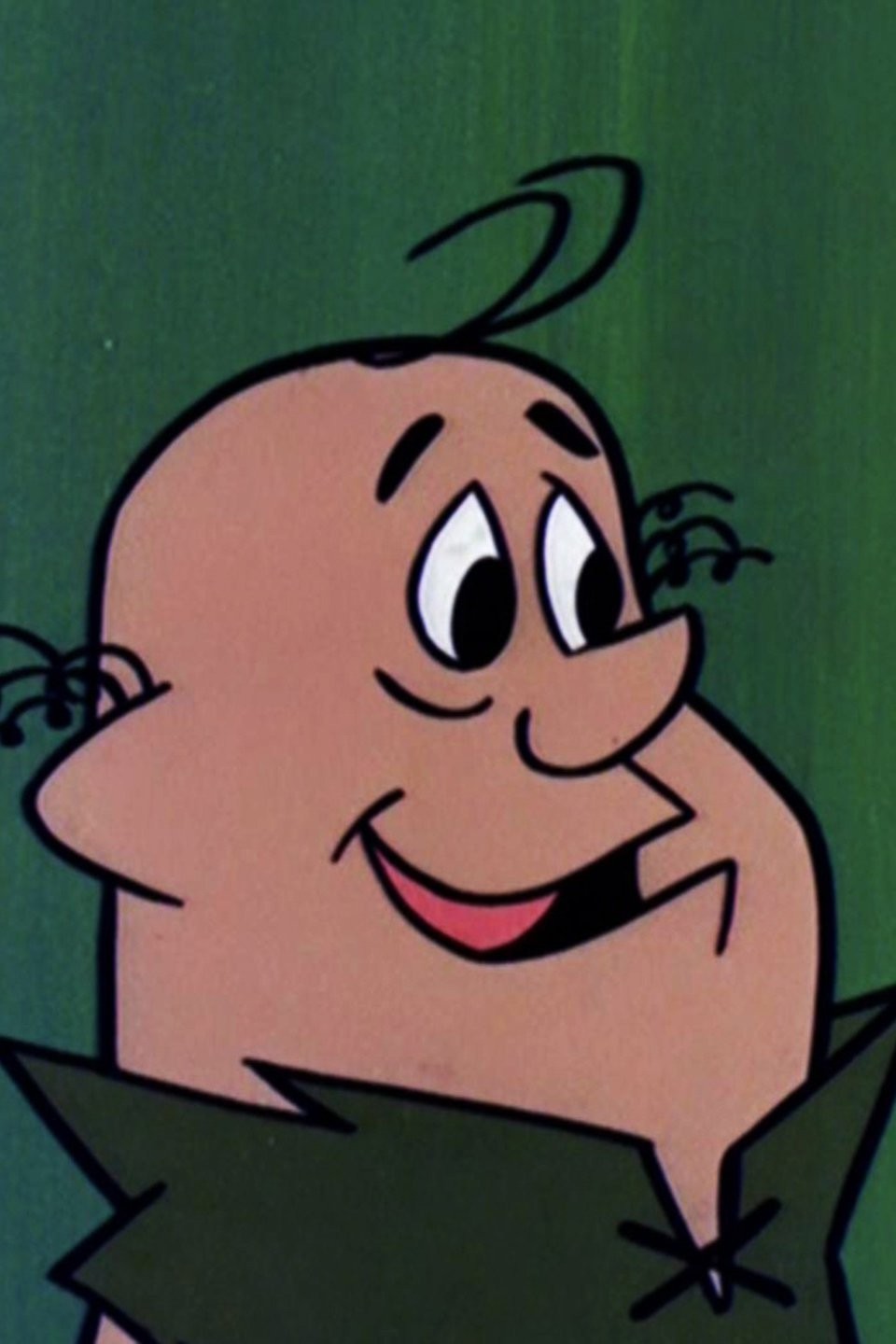 Peek-a-Boo Camera Pictures | Rotten Tomatoes