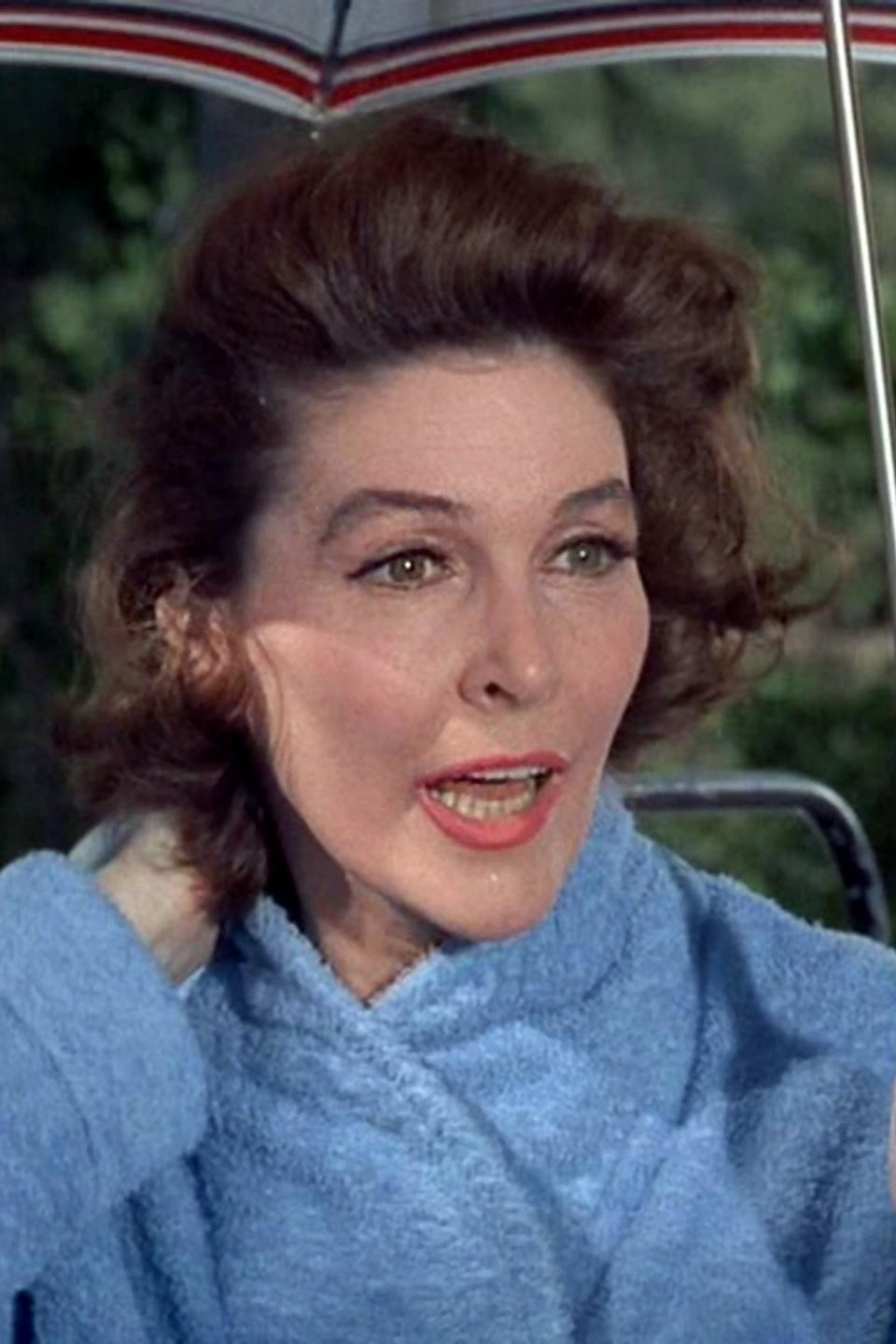 The Lady & the Dolphin Pictures | Rotten Tomatoes