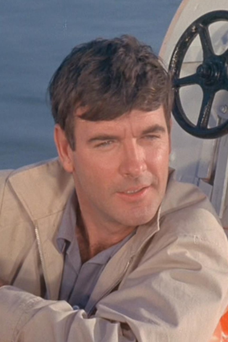 Call of the Dolphin Pictures | Rotten Tomatoes