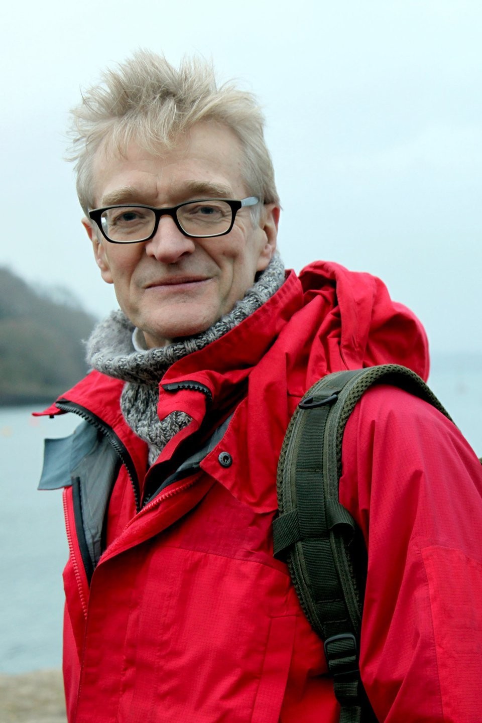 Winter Pictures | Rotten Tomatoes