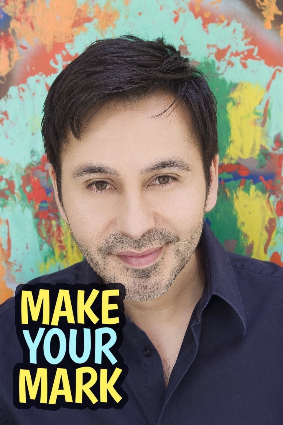 Make Your Mark Season 1 | Rotten Tomatoes