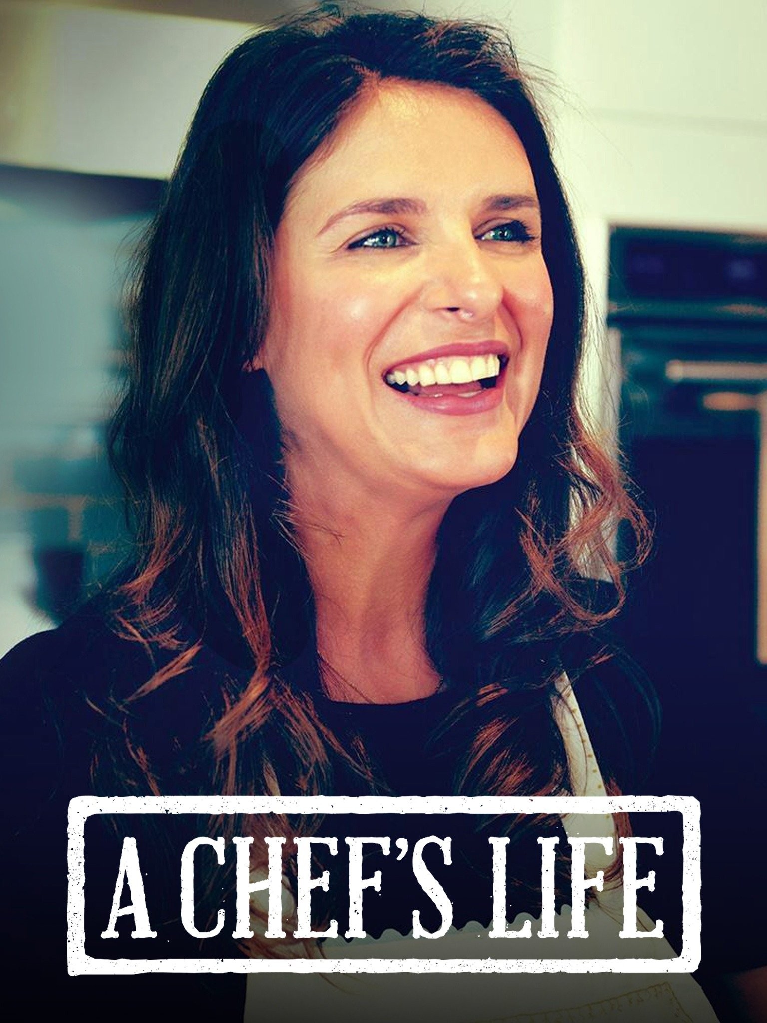 The Fish Episode, Y'all Pictures | Rotten Tomatoes