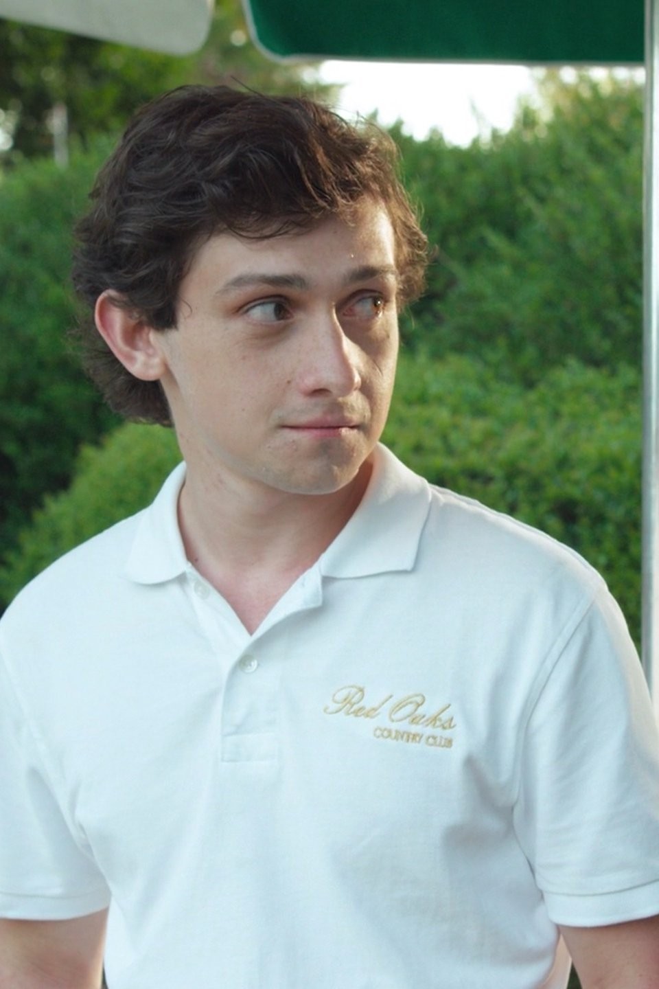 Pilot Pictures | Rotten Tomatoes