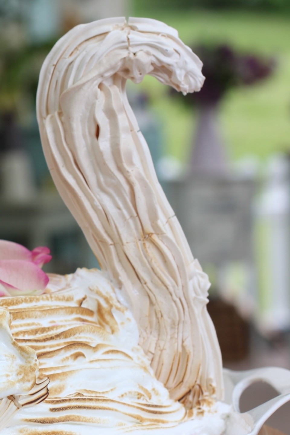 Desserts Pictures | Rotten Tomatoes