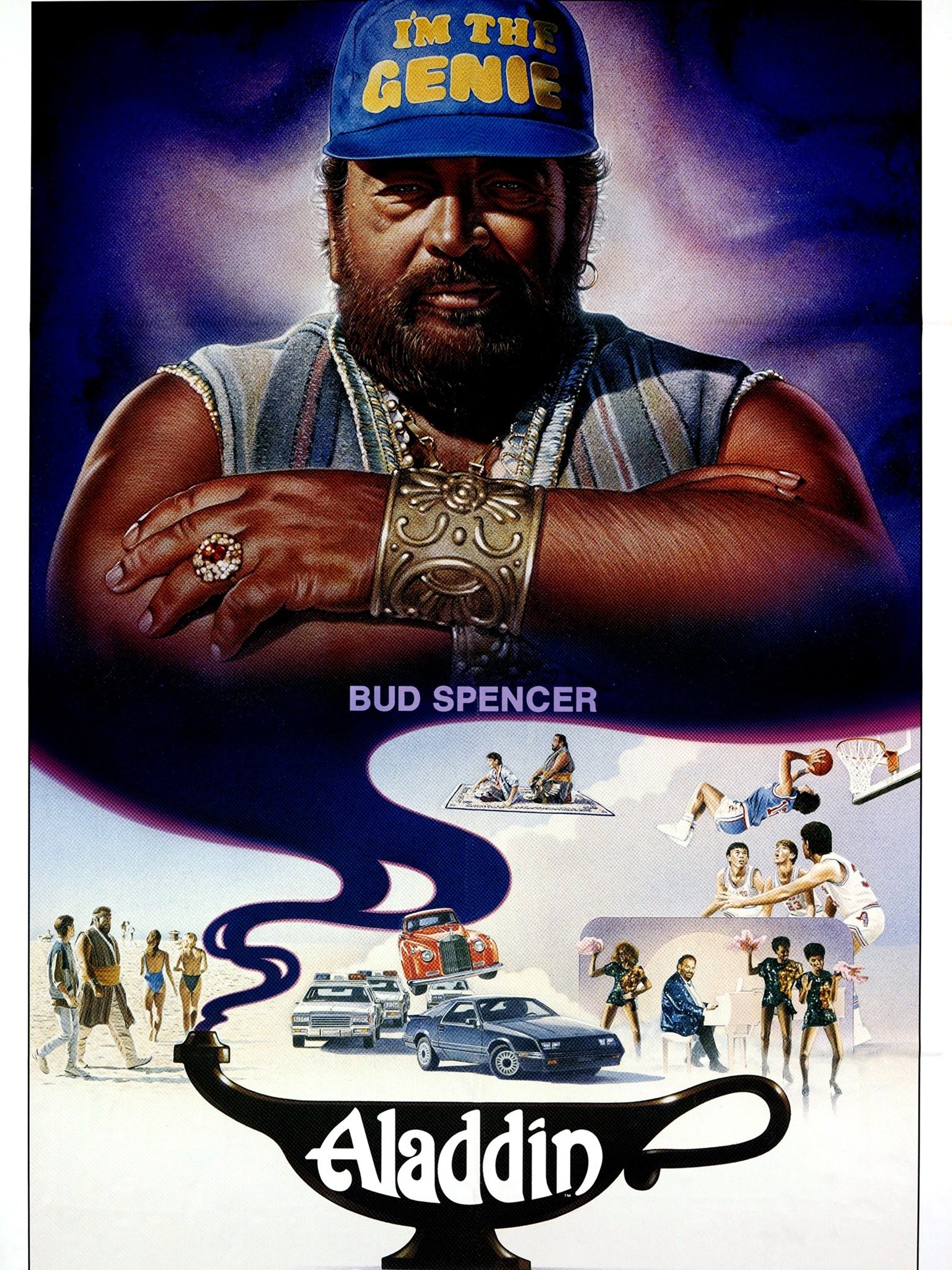 Aladdin Pictures | Rotten Tomatoes