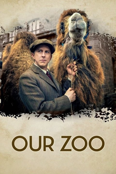 Our Zoo Season 1 | Rotten Tomatoes