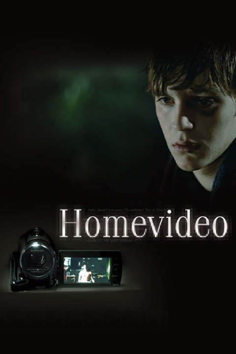 Homevideo Pictures | Rotten Tomatoes