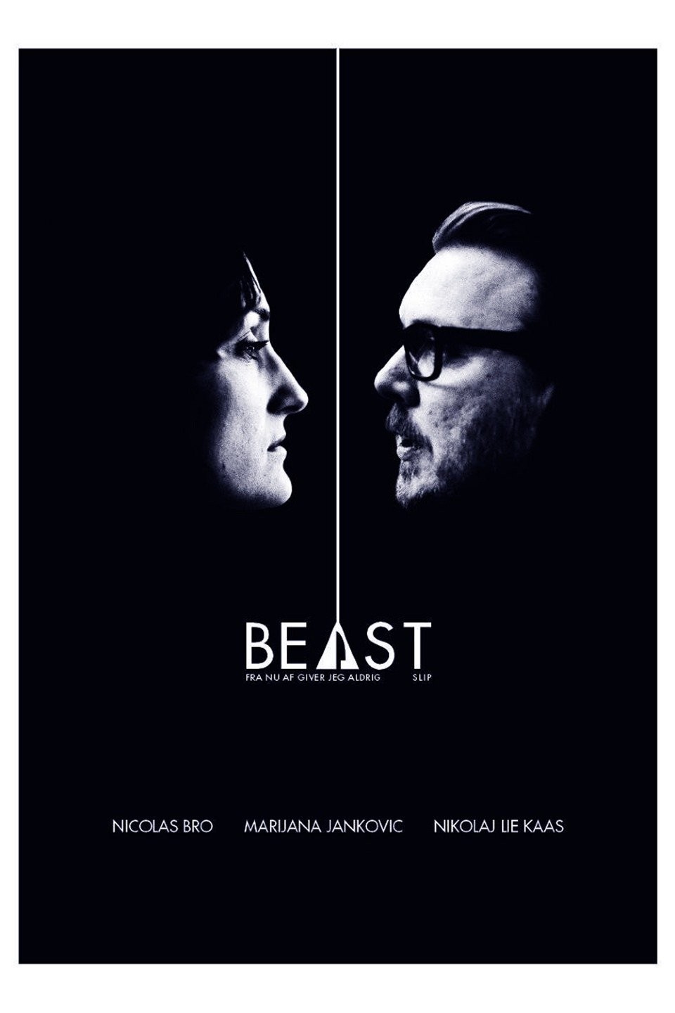 Beast - Rotten Tomatoes