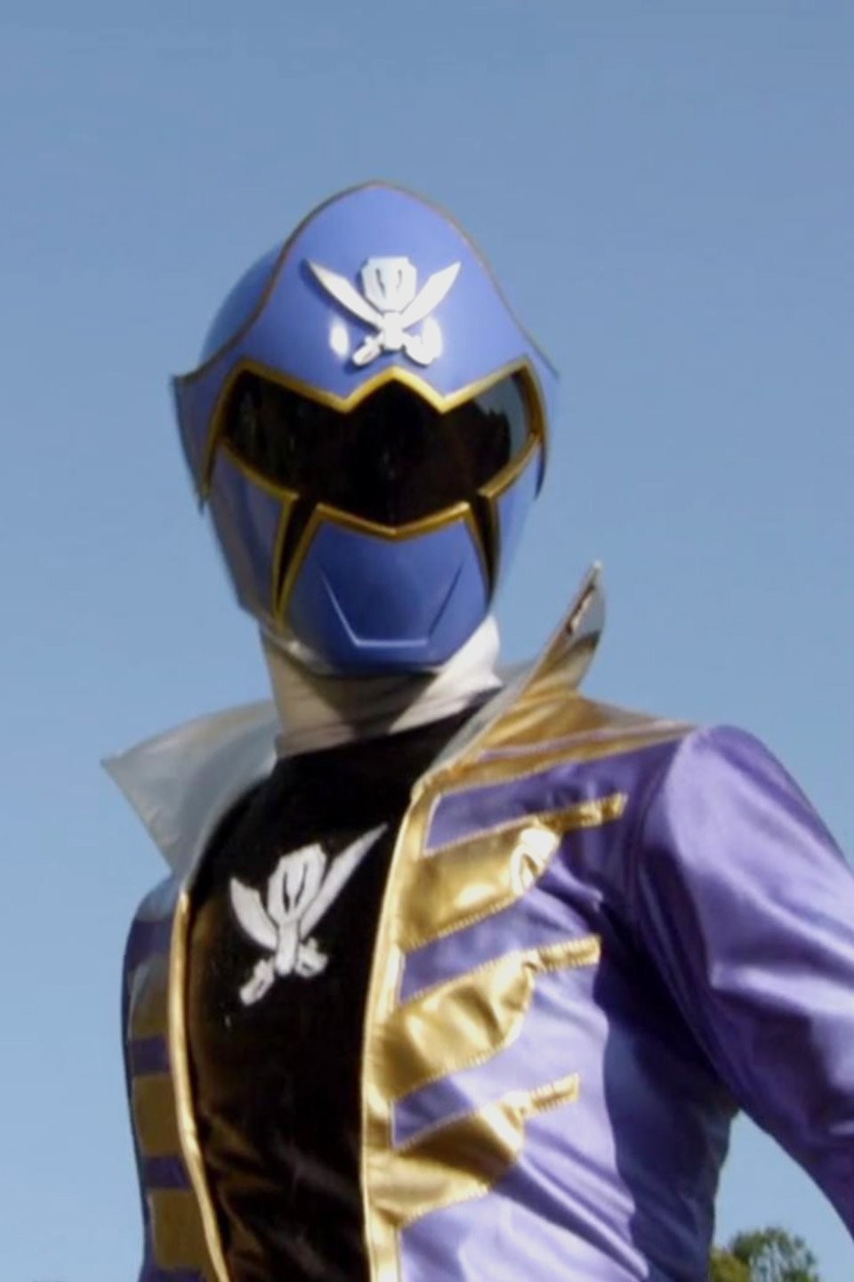 All Hail Prince Vekar Pictures | Rotten Tomatoes