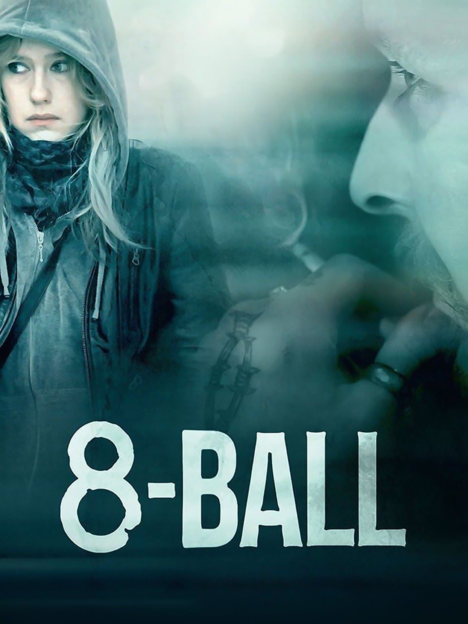 8-ball Pictures | Rotten Tomatoes