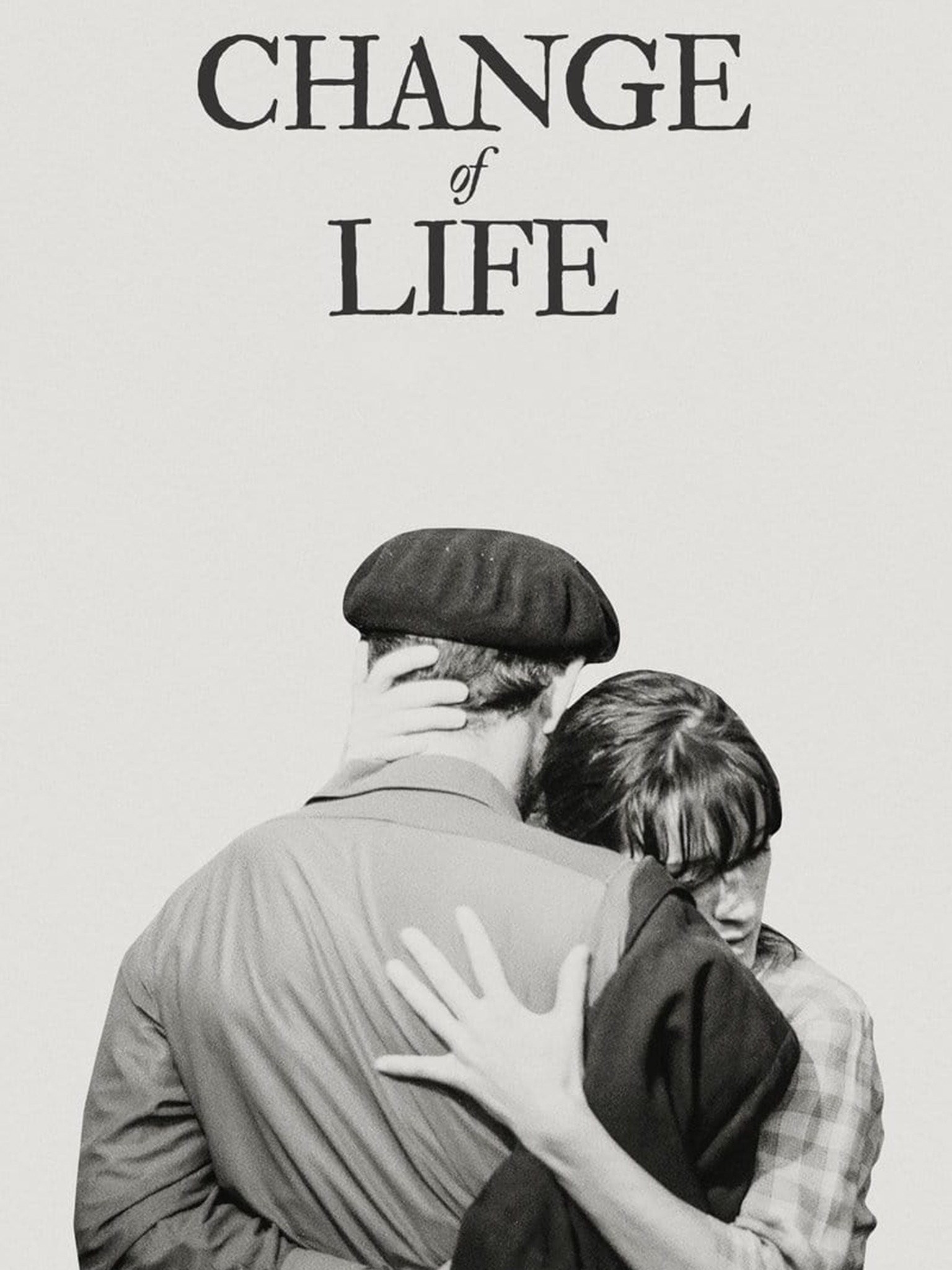 Change of Life Pictures | Rotten Tomatoes