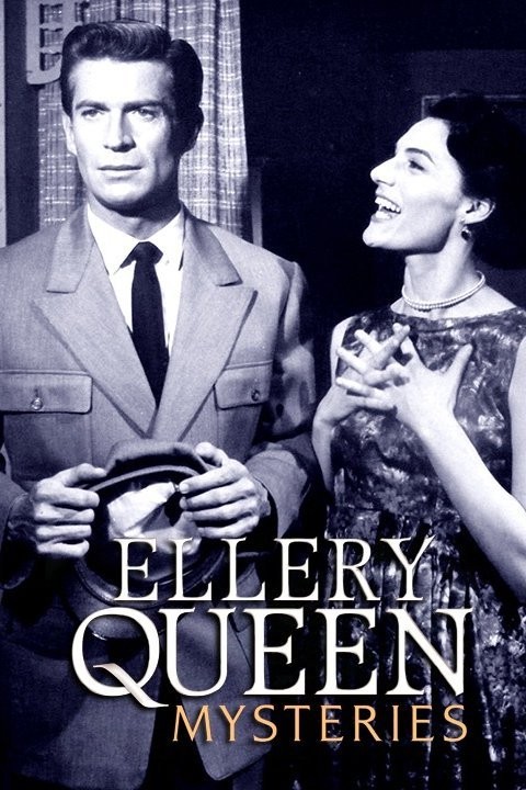 The Adventures of Ellery Queen - Rotten Tomatoes