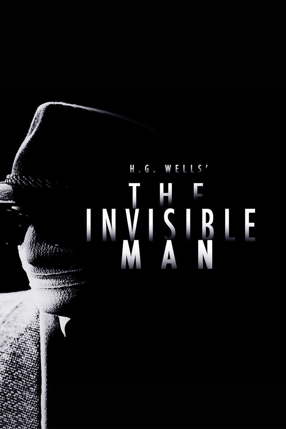 H.G. Wells' Invisible Man: Season 2 Pictures | Rotten Tomatoes