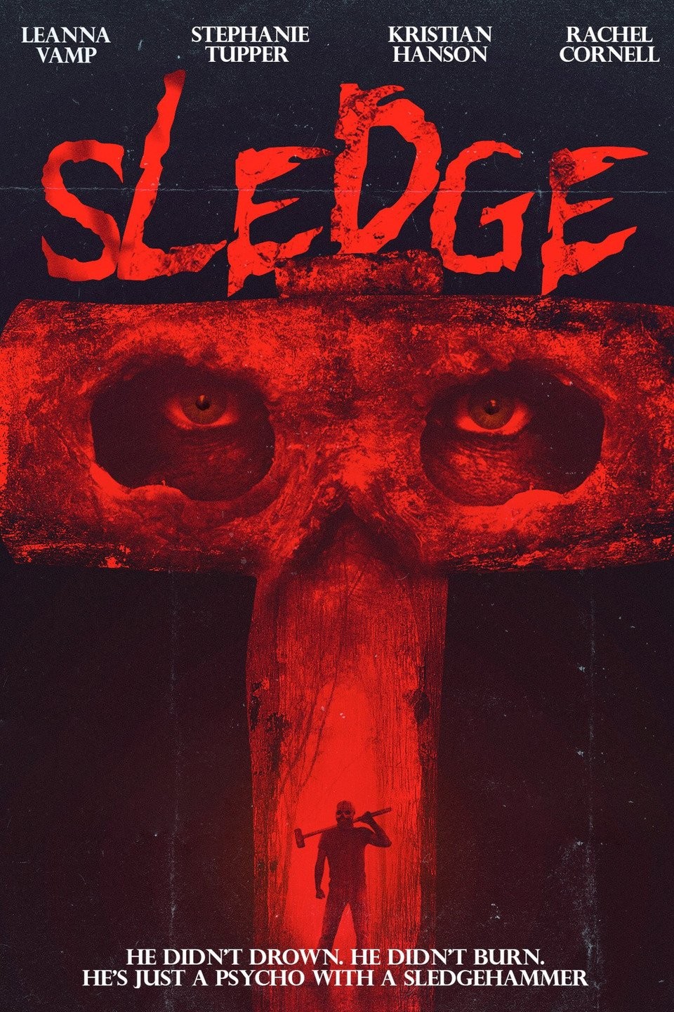 Sledge Pictures | Rotten Tomatoes