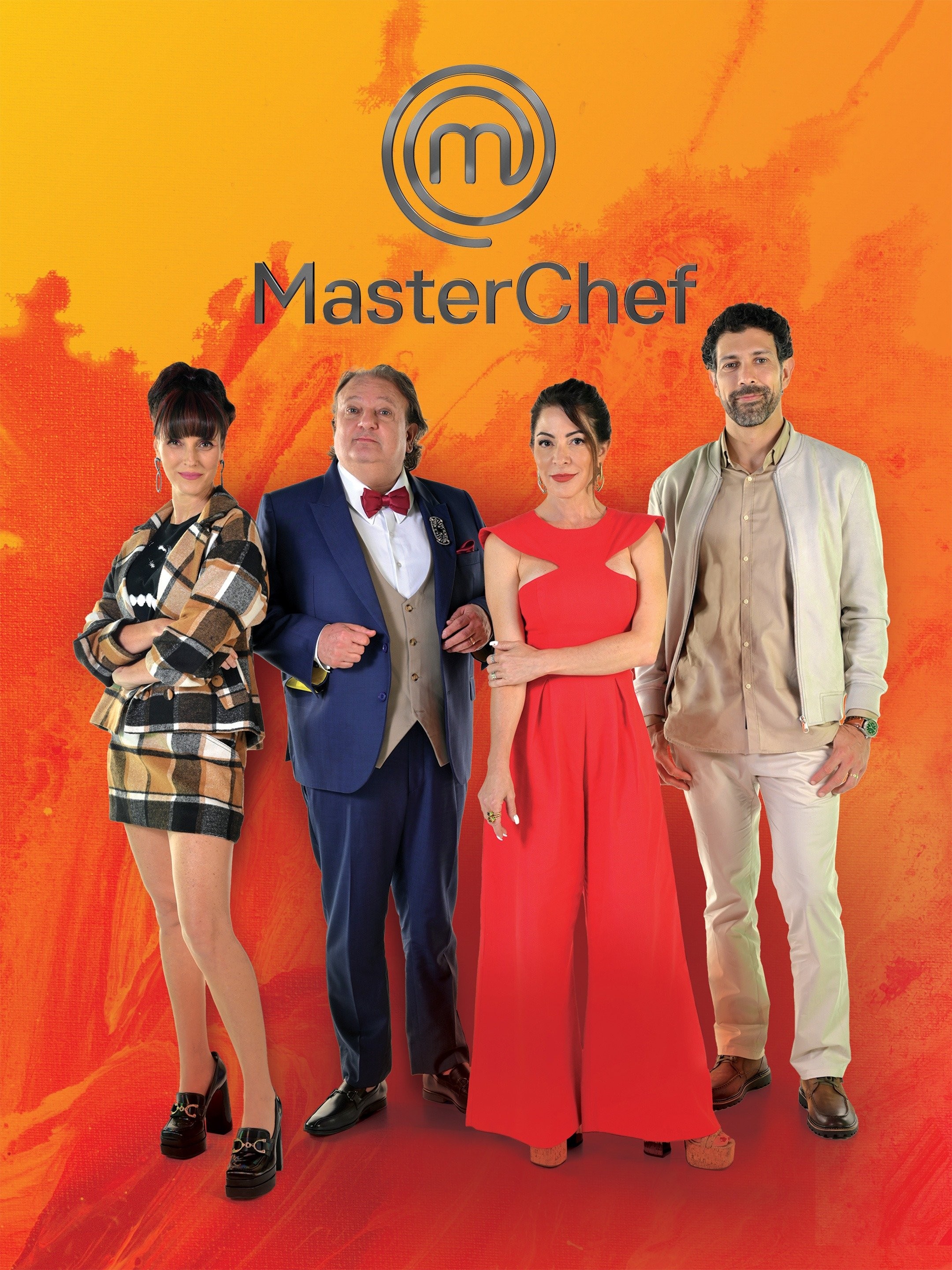 MasterChef | Rotten Tomatoes
