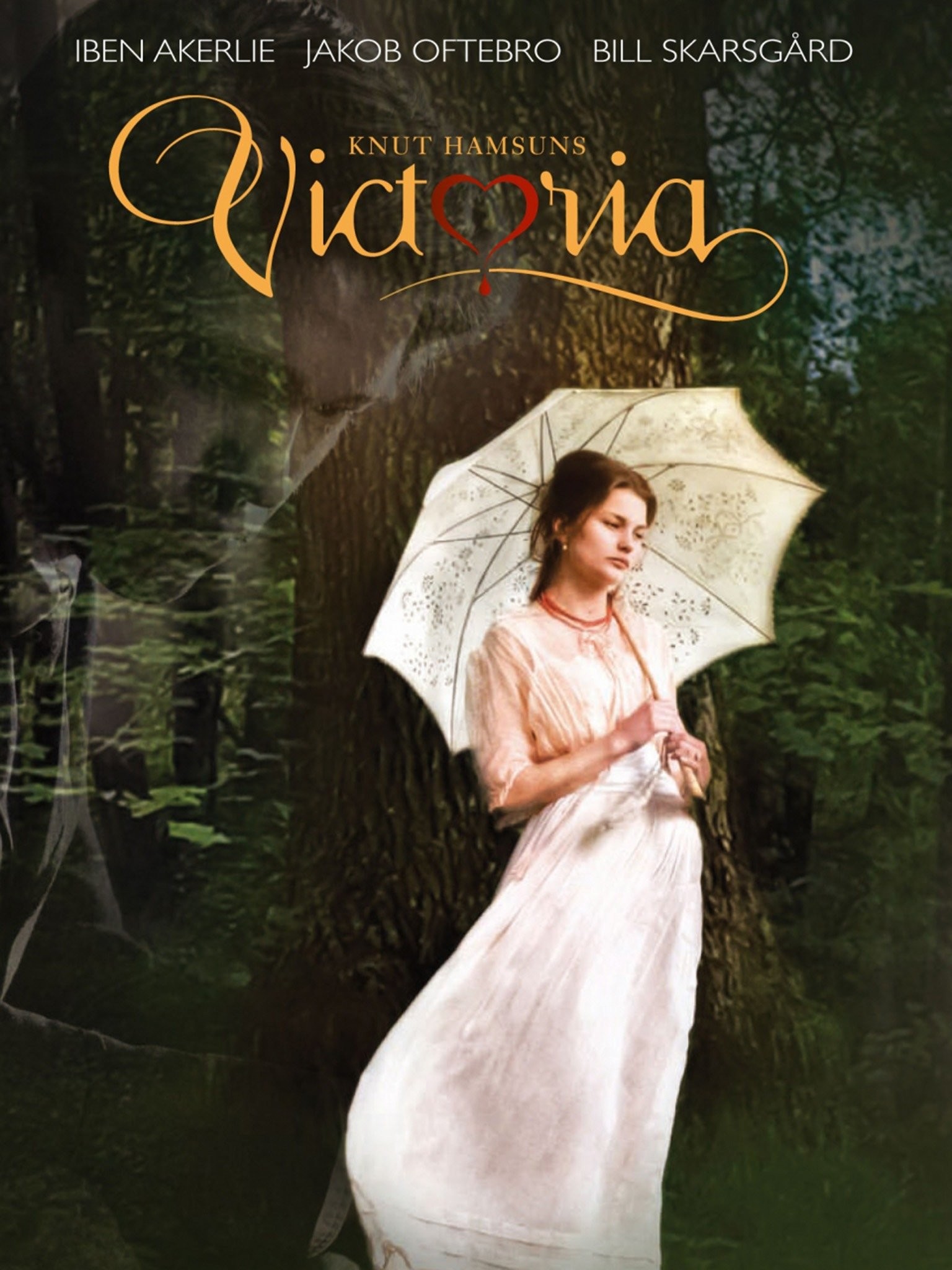 Victoria Pictures | Rotten Tomatoes