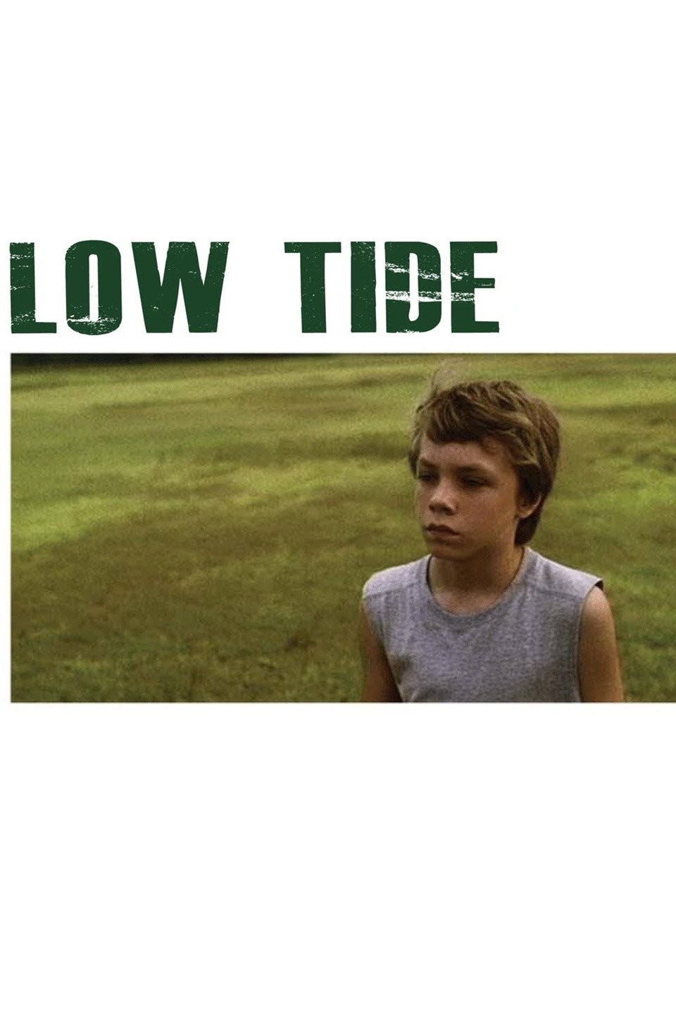 Low Tide Pictures | Rotten Tomatoes