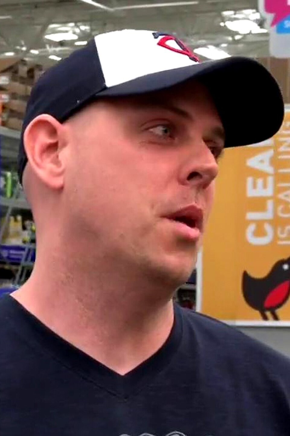 Copper Screen Pictures - Rotten Tomatoes