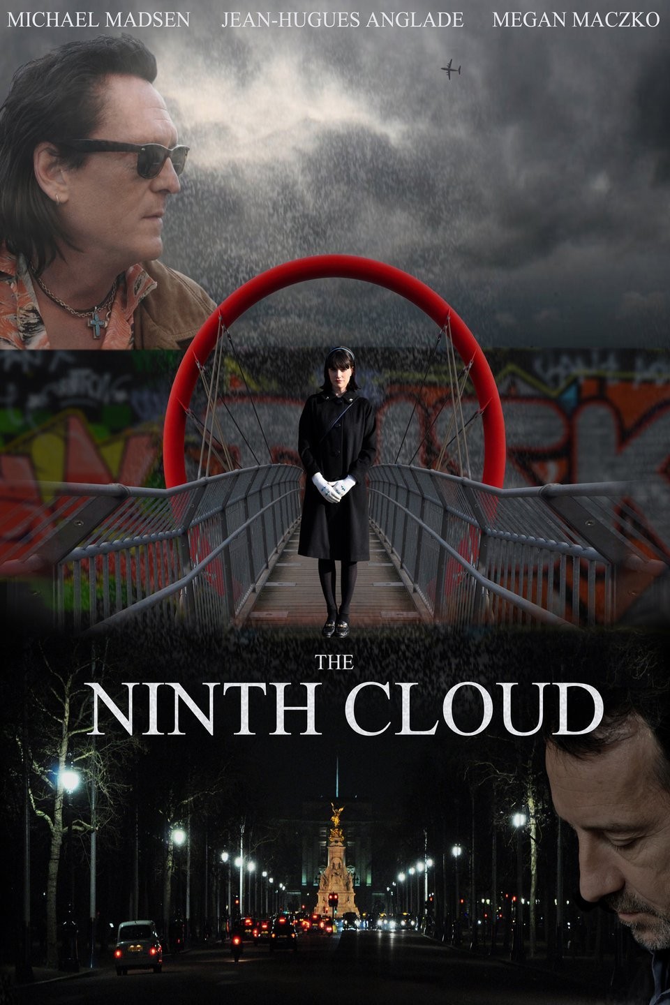 The Ninth Cloud | Rotten Tomatoes
