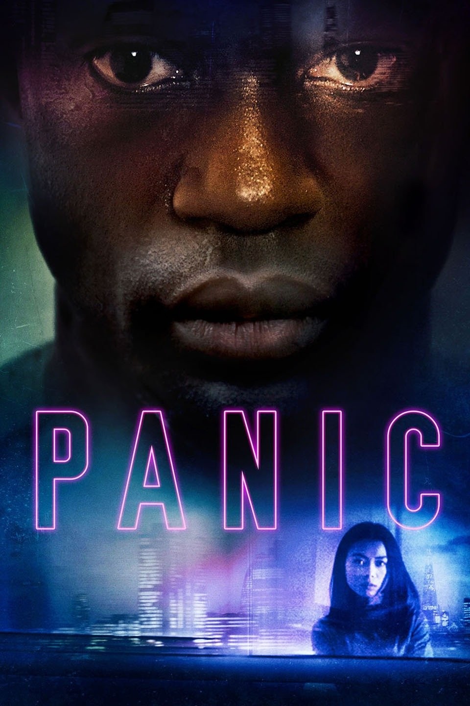 Panic | Rotten Tomatoes