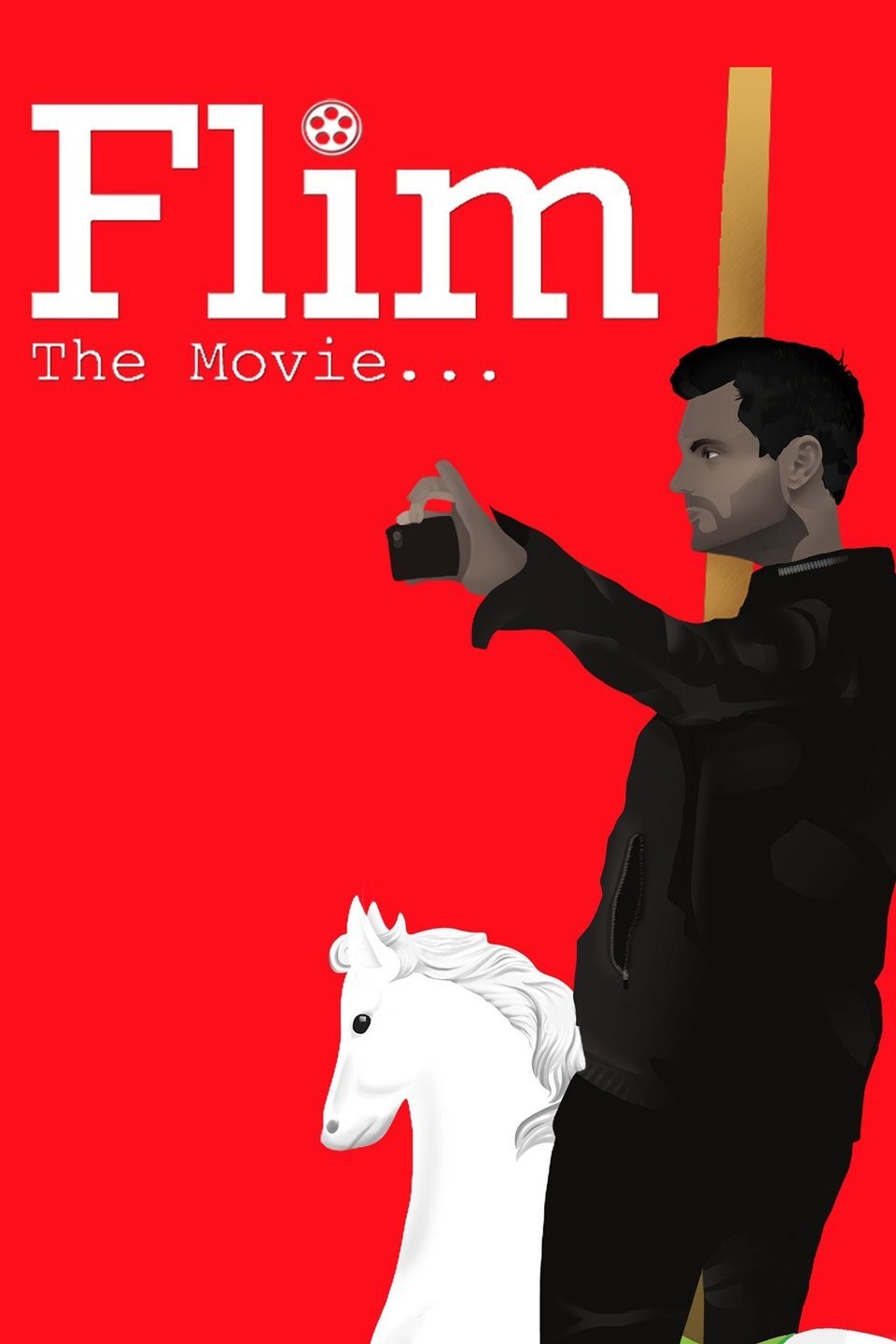 Flim: The Movie | Rotten Tomatoes