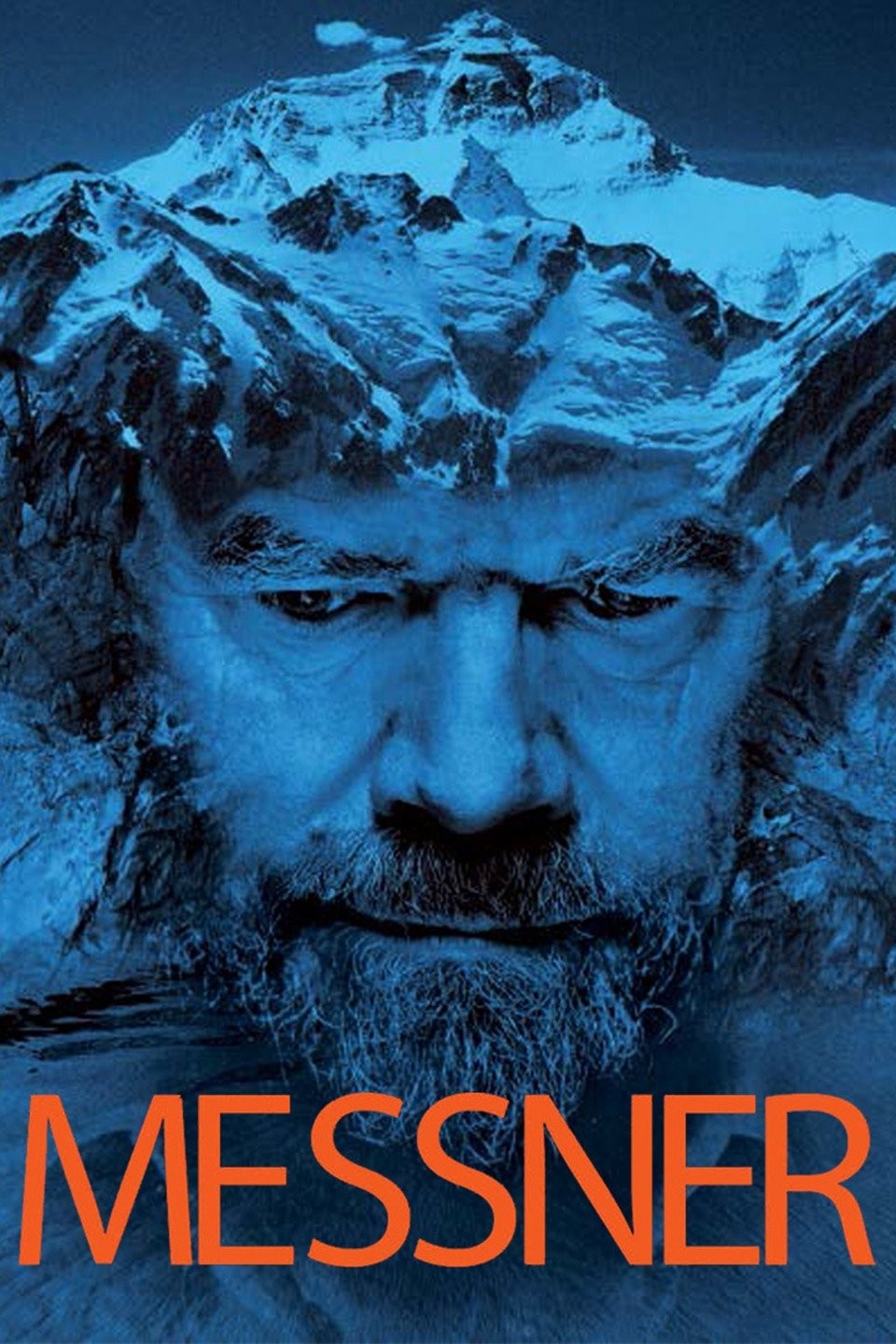 Messner | Rotten Tomatoes
