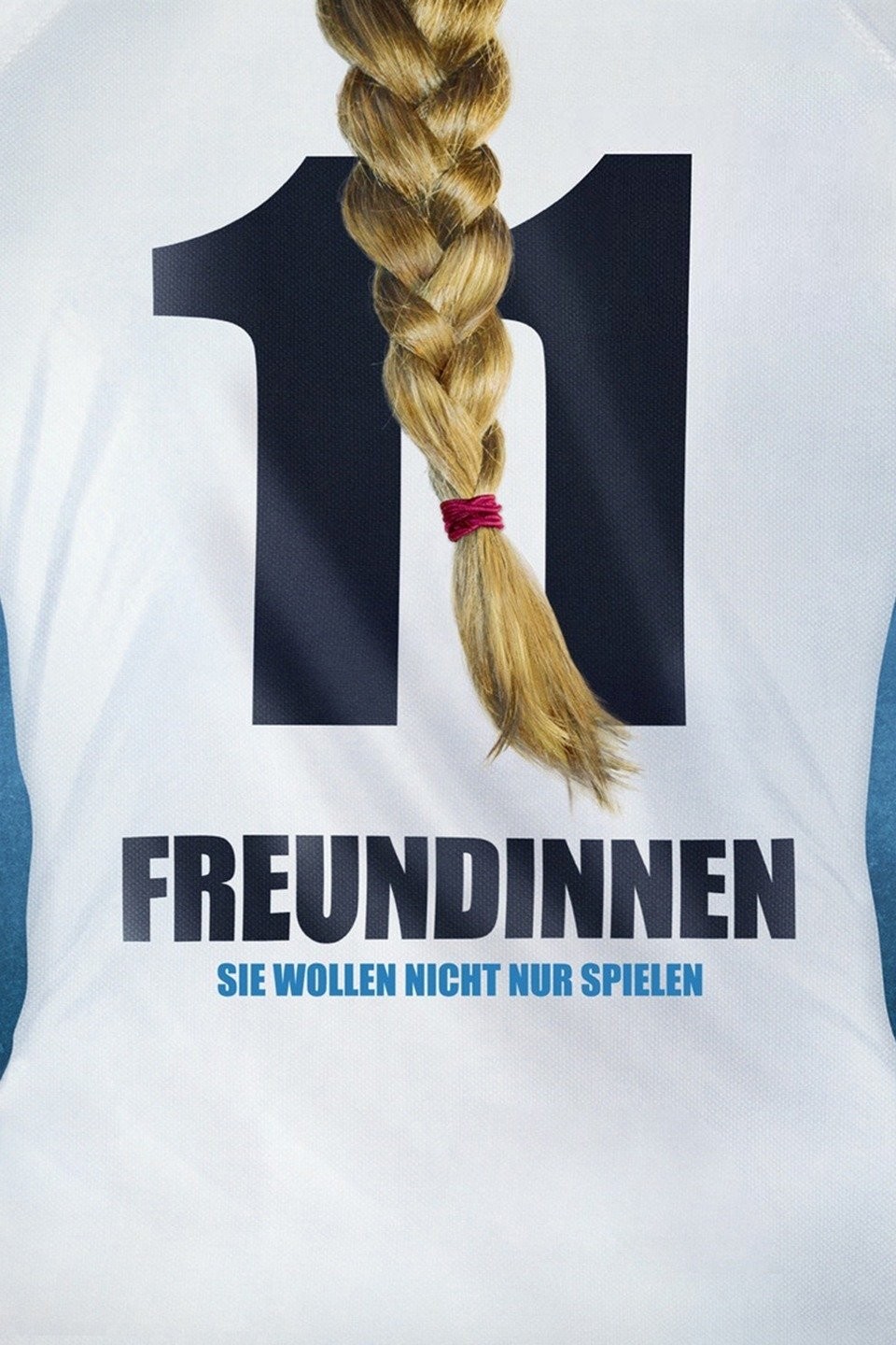 11 Freundinnen Pictures | Rotten Tomatoes