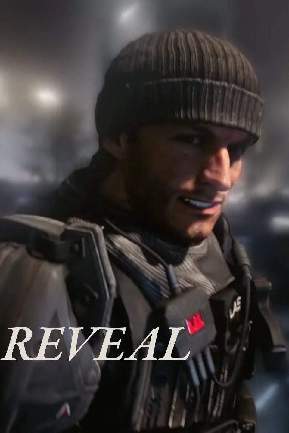 Reveal Season 1 | Rotten Tomatoes