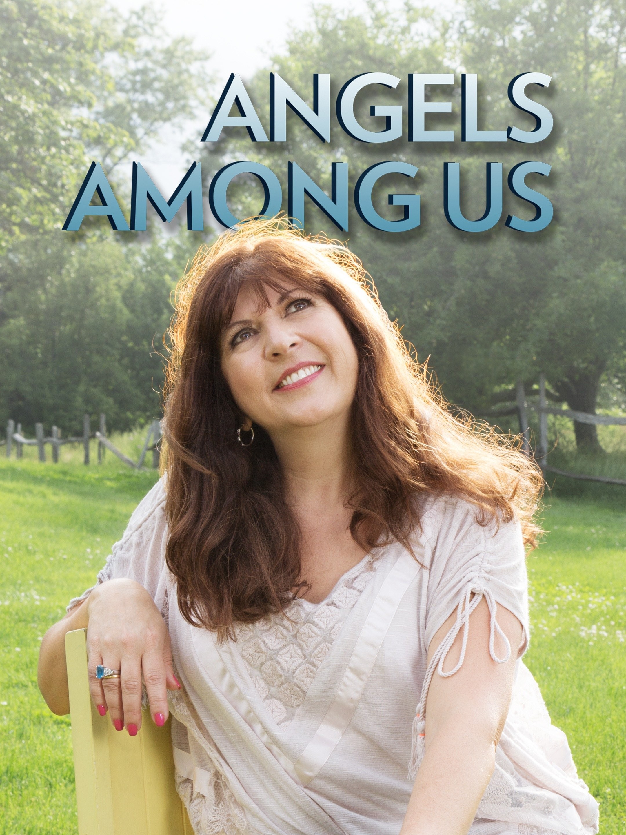Angels Among Us Season 1 | Rotten Tomatoes