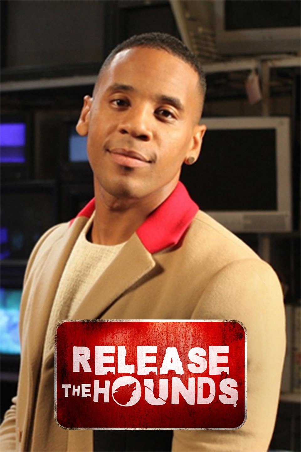 Release the Hounds Season 1 | Rotten Tomatoes