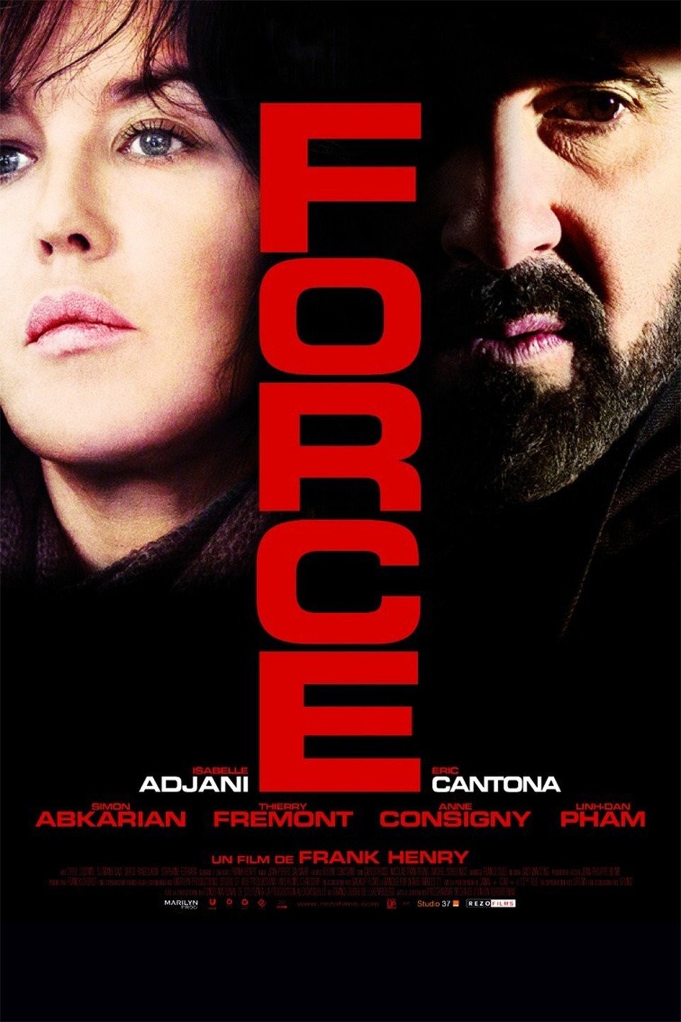 Force Pictures | Rotten Tomatoes