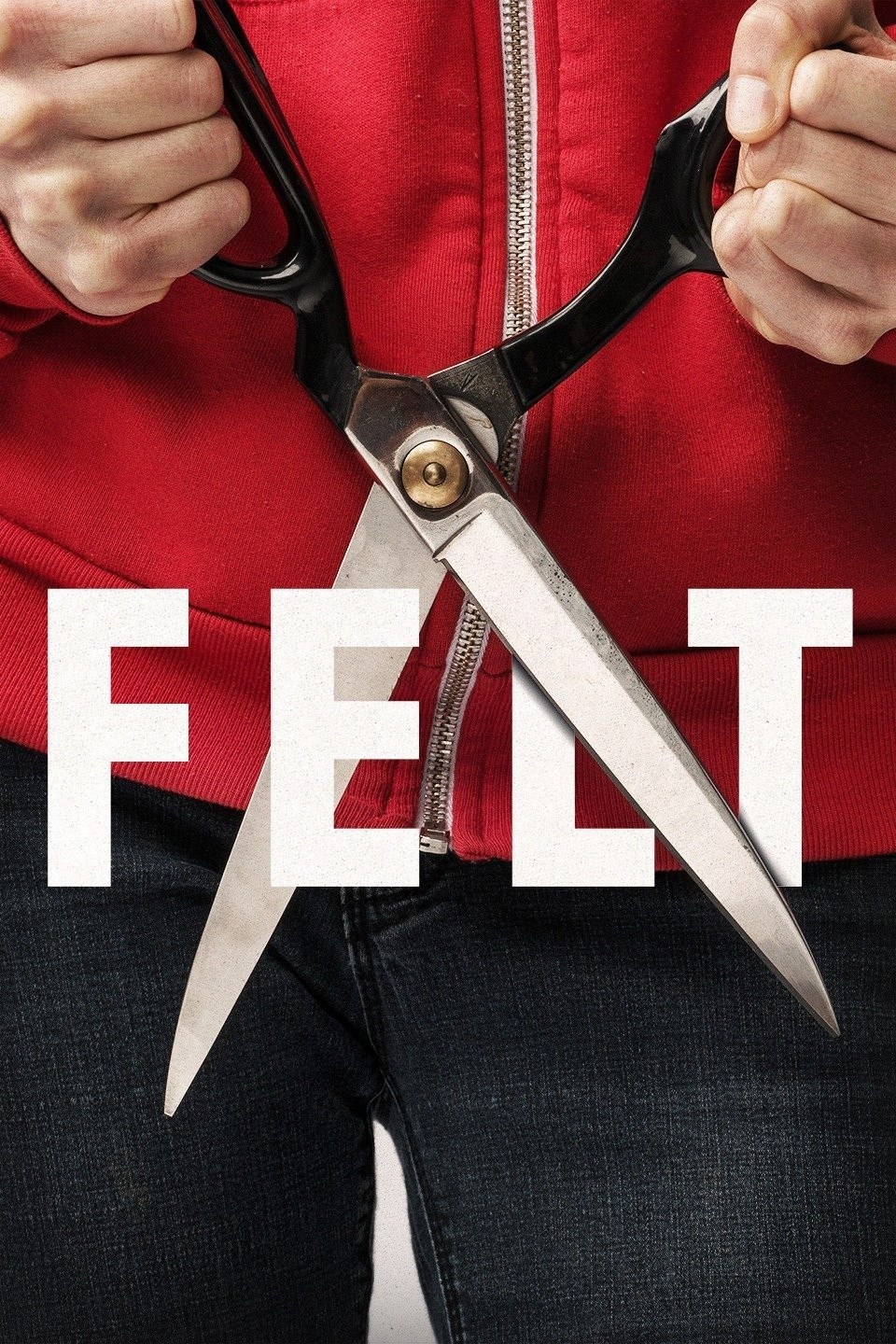 Felt | Rotten Tomatoes