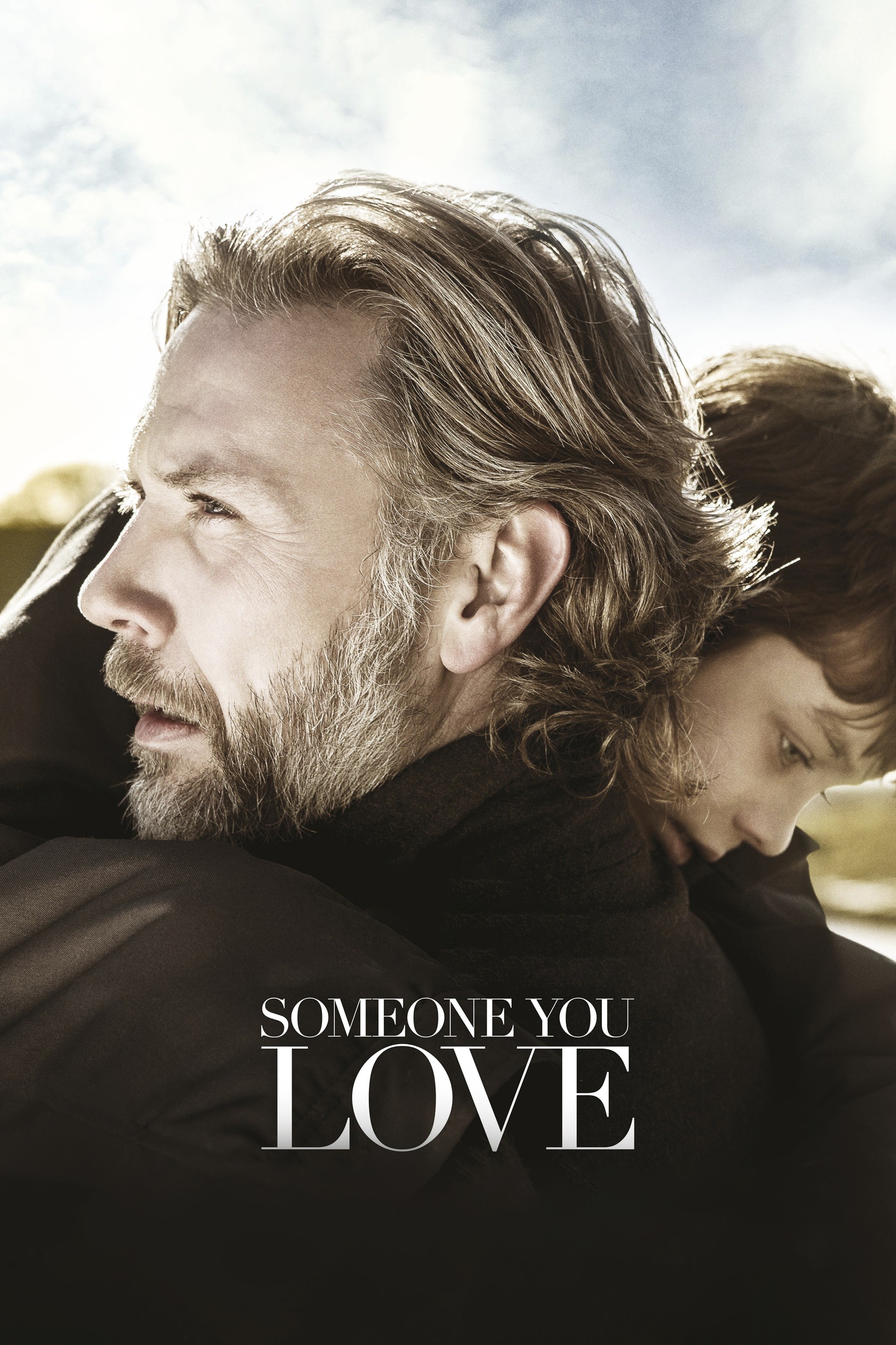Someone You Love | Rotten Tomatoes