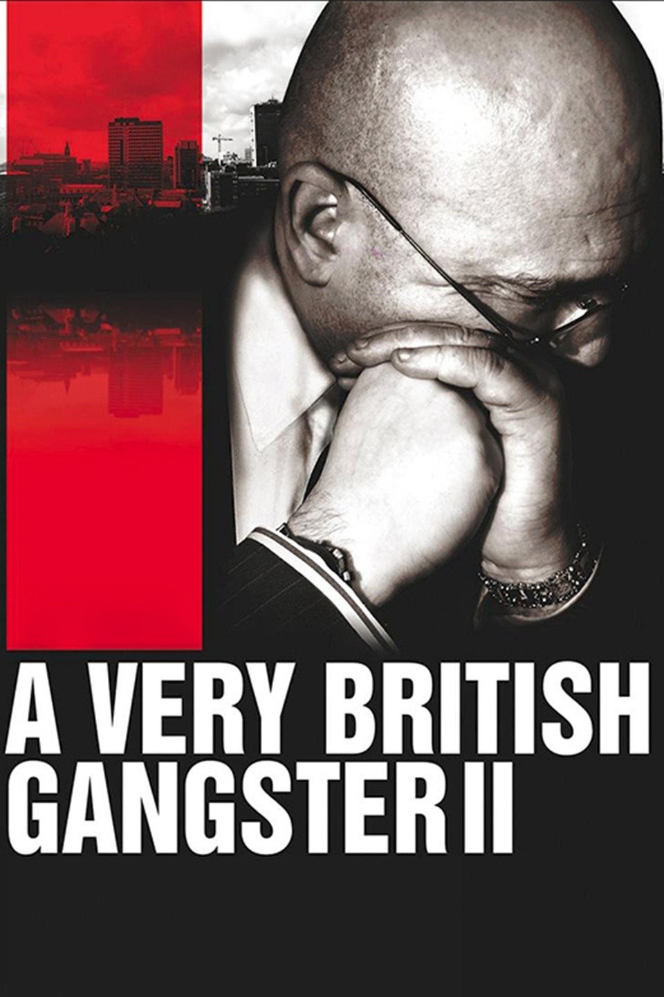 A Very British Gangster 2 | Rotten Tomatoes