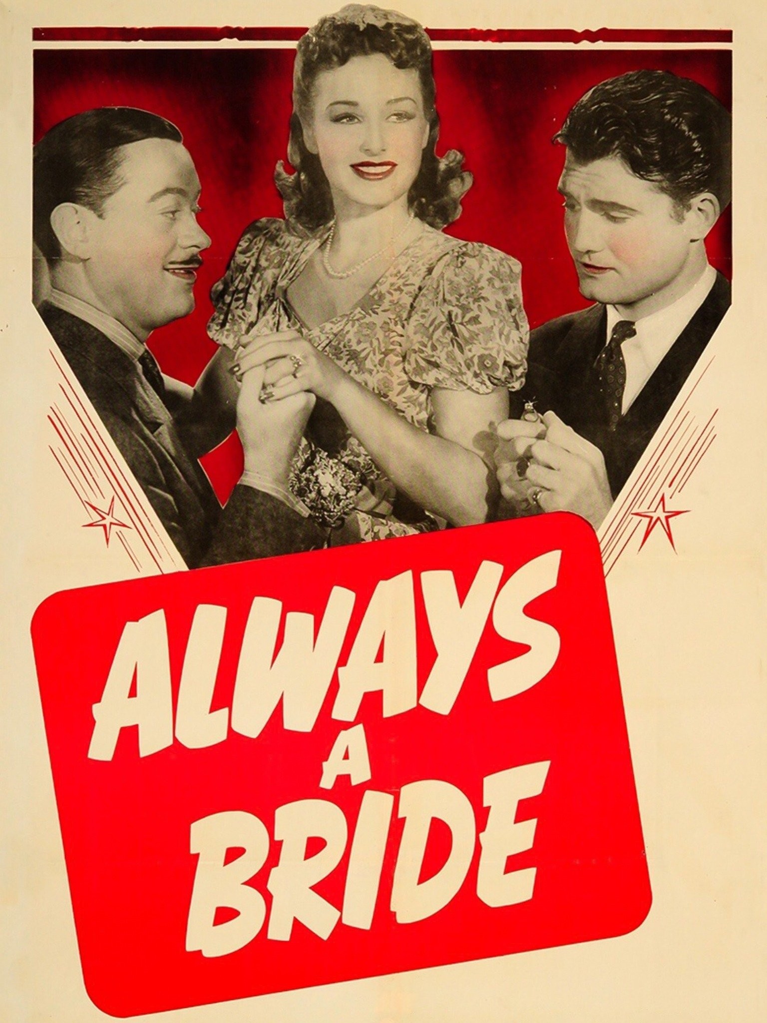 Always a Bride Pictures | Rotten Tomatoes