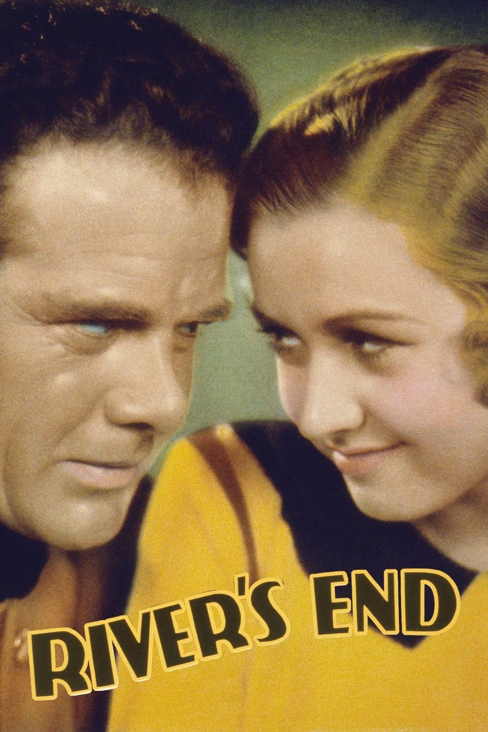 River's End Pictures | Rotten Tomatoes