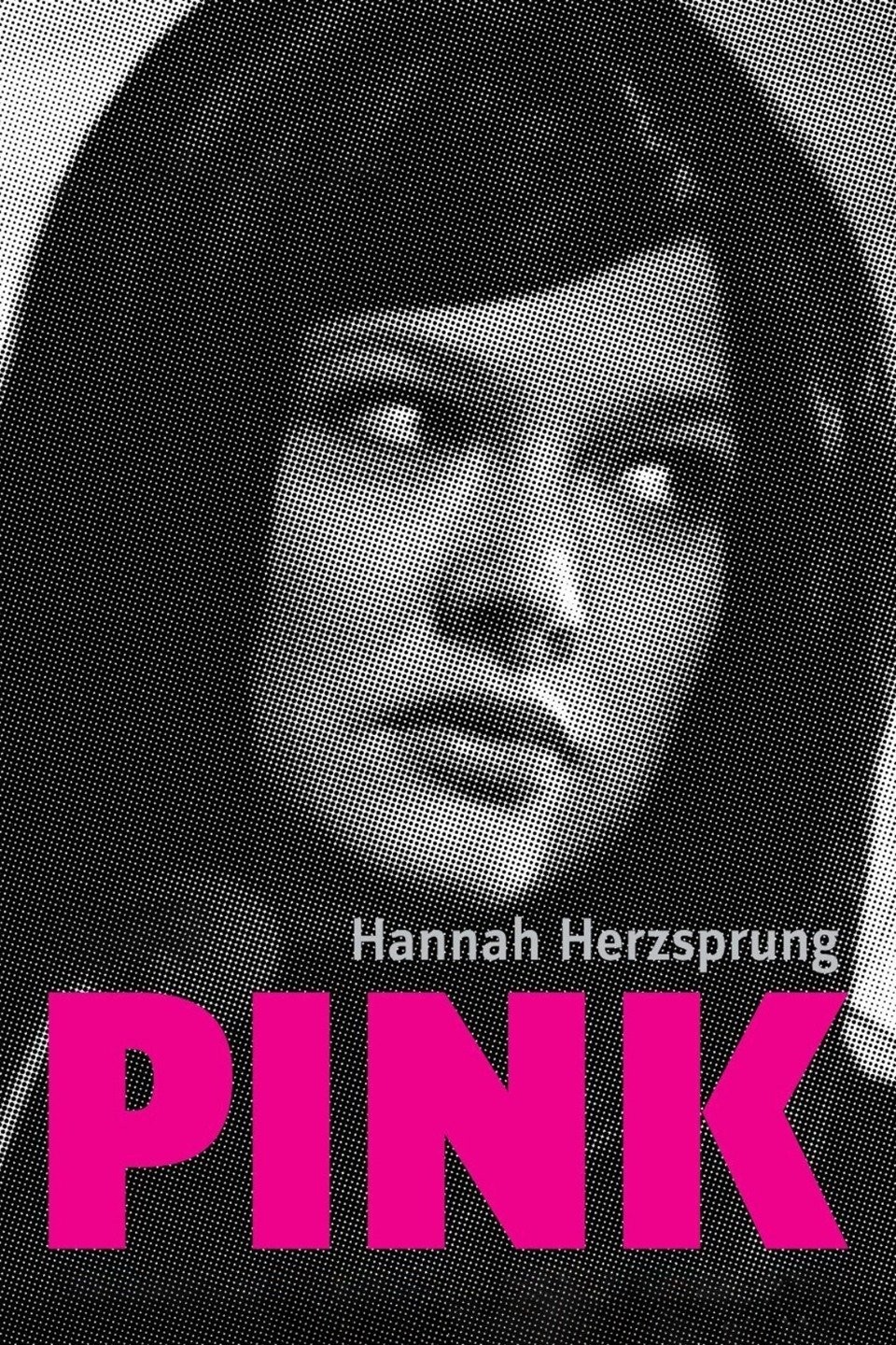 Pink | Rotten Tomatoes