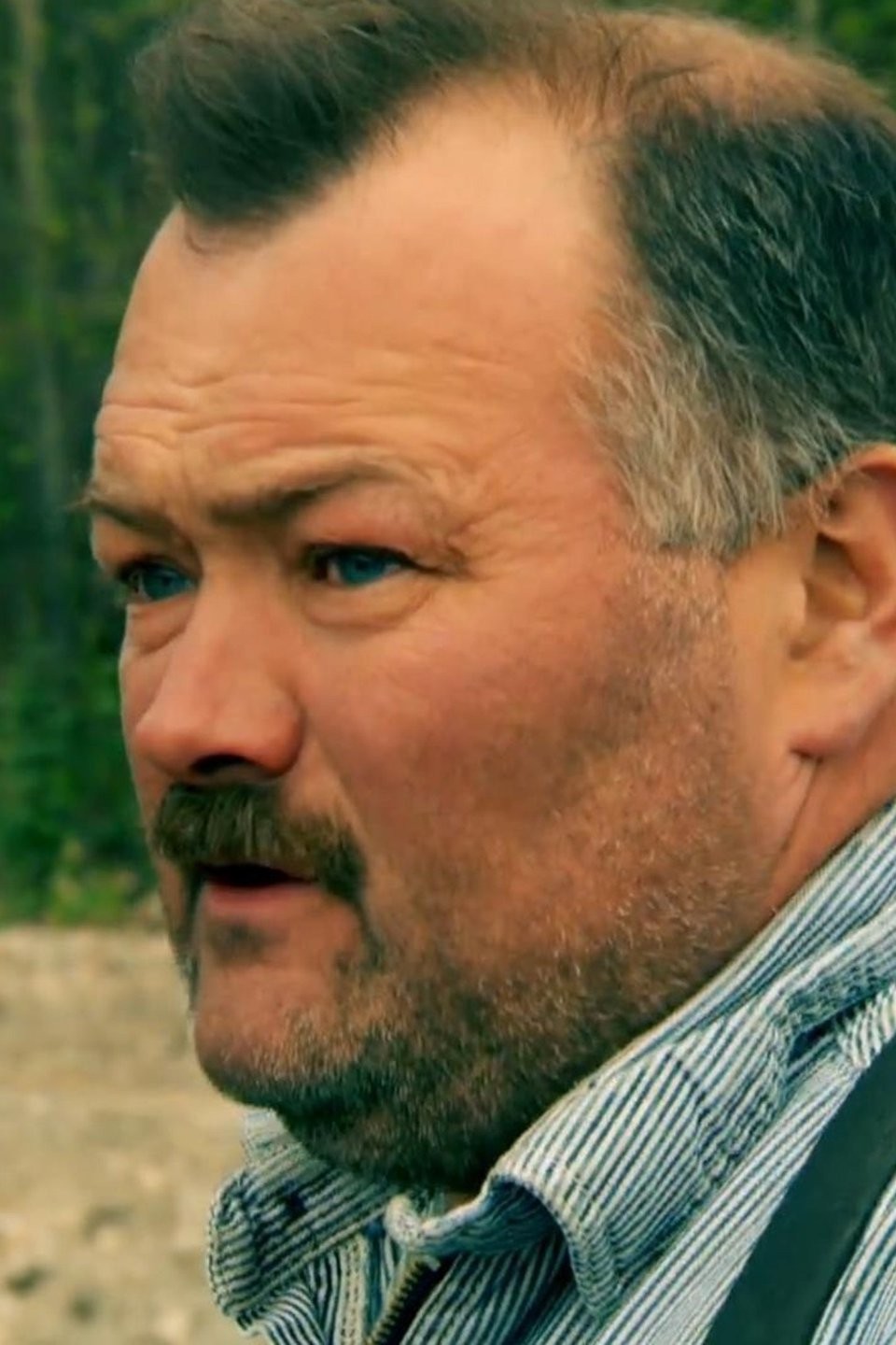 Golden Boy Pictures | Rotten Tomatoes