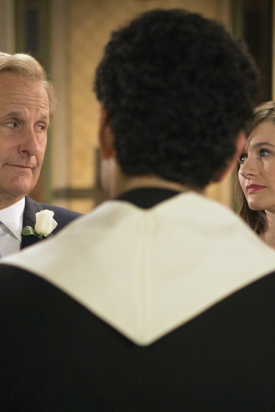 Contempt Pictures | Rotten Tomatoes