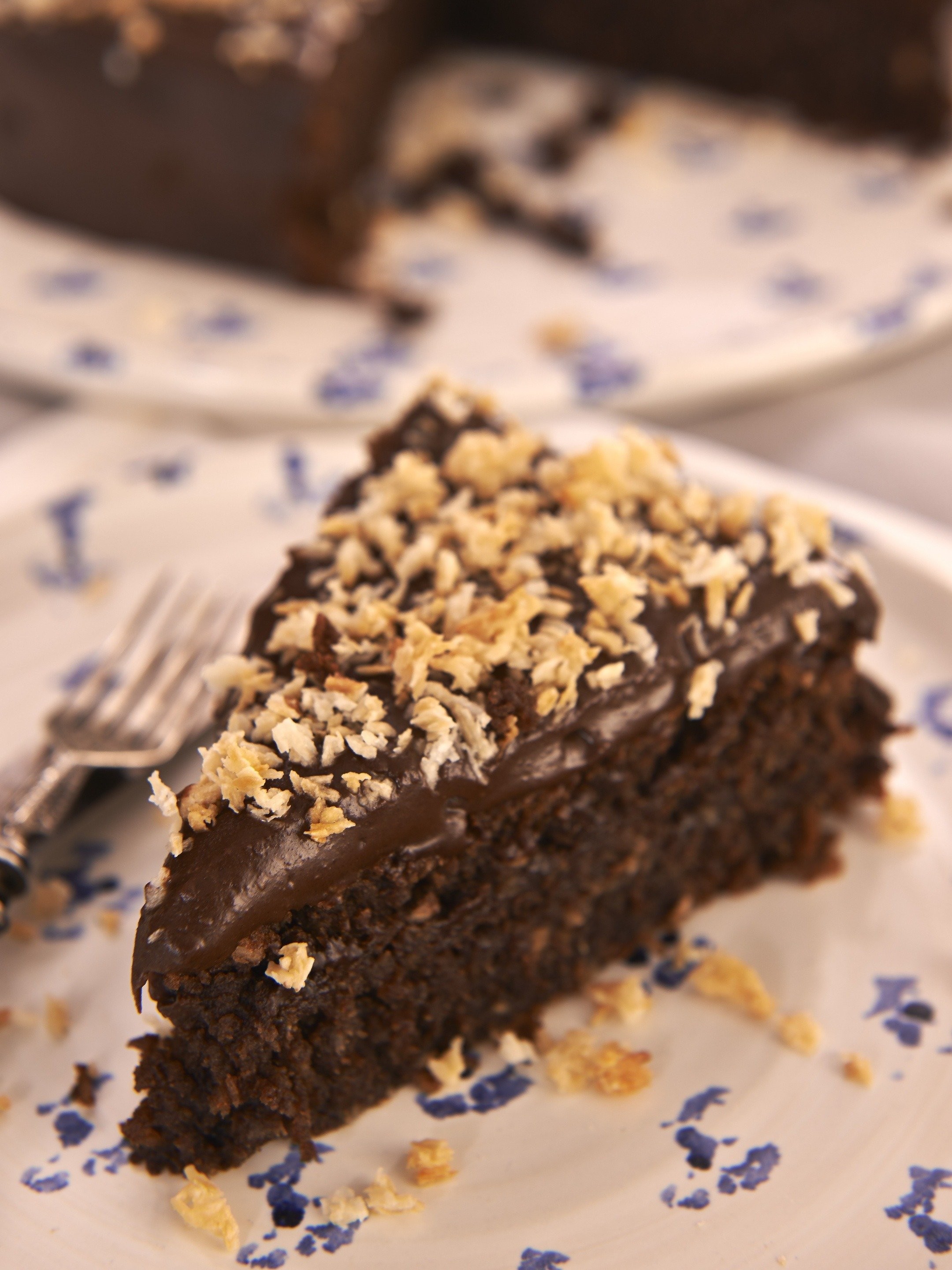 Indulgence Pictures | Rotten Tomatoes