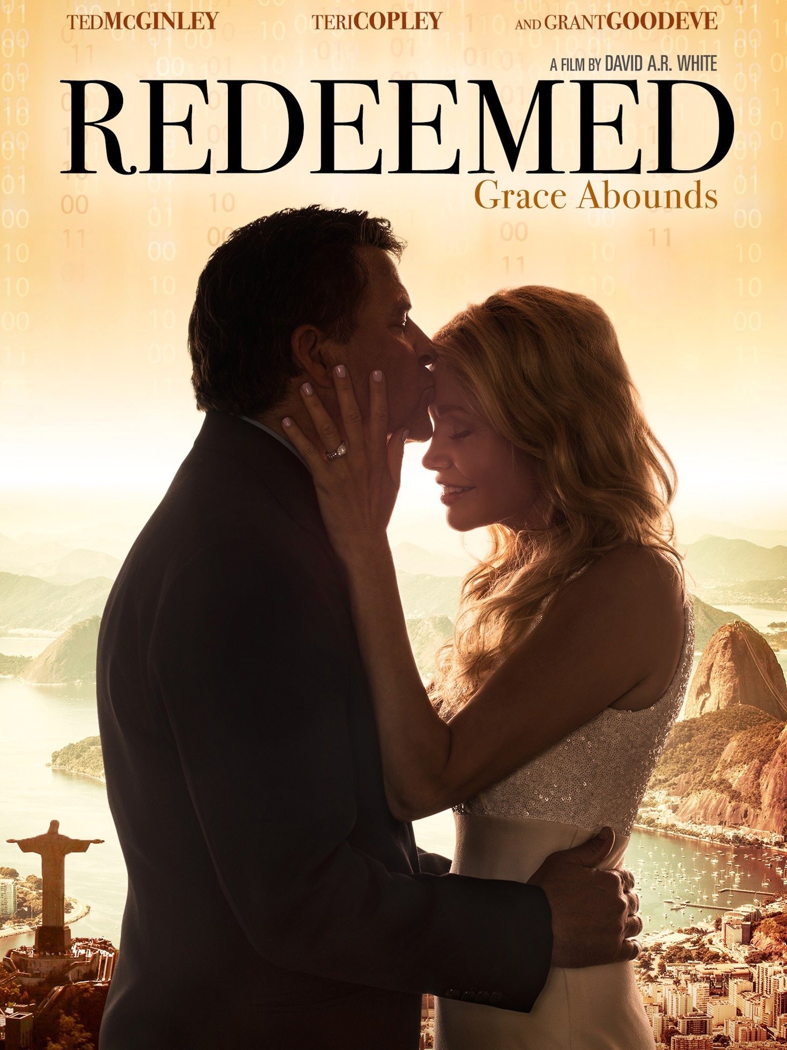Redeemed Pictures | Rotten Tomatoes