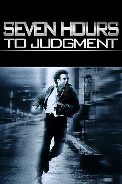 Seven Hours to Judgment Pictures | Rotten Tomatoes