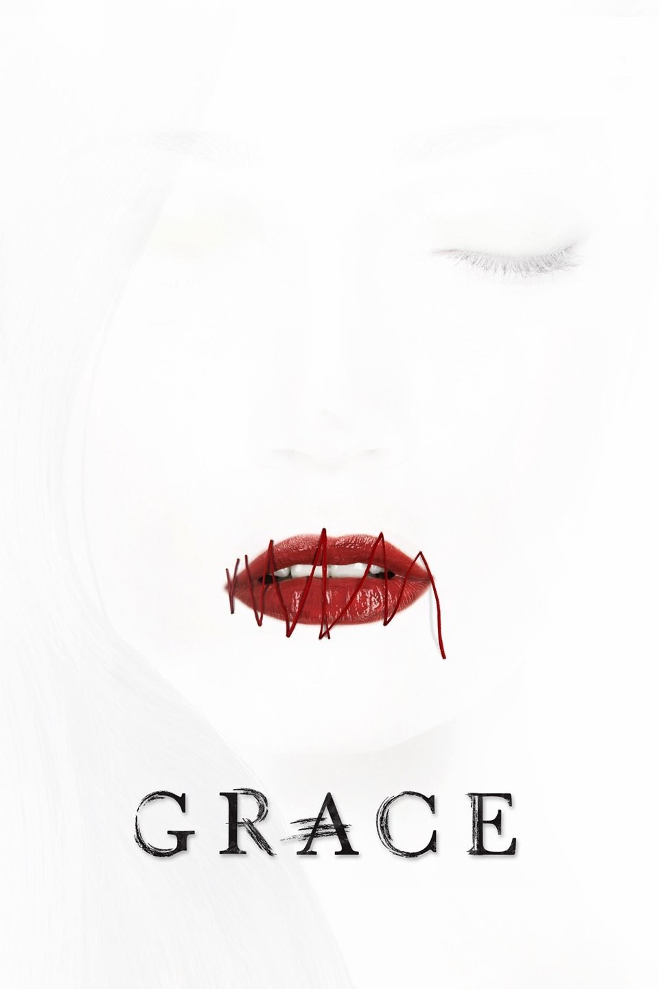 Grace | Rotten Tomatoes