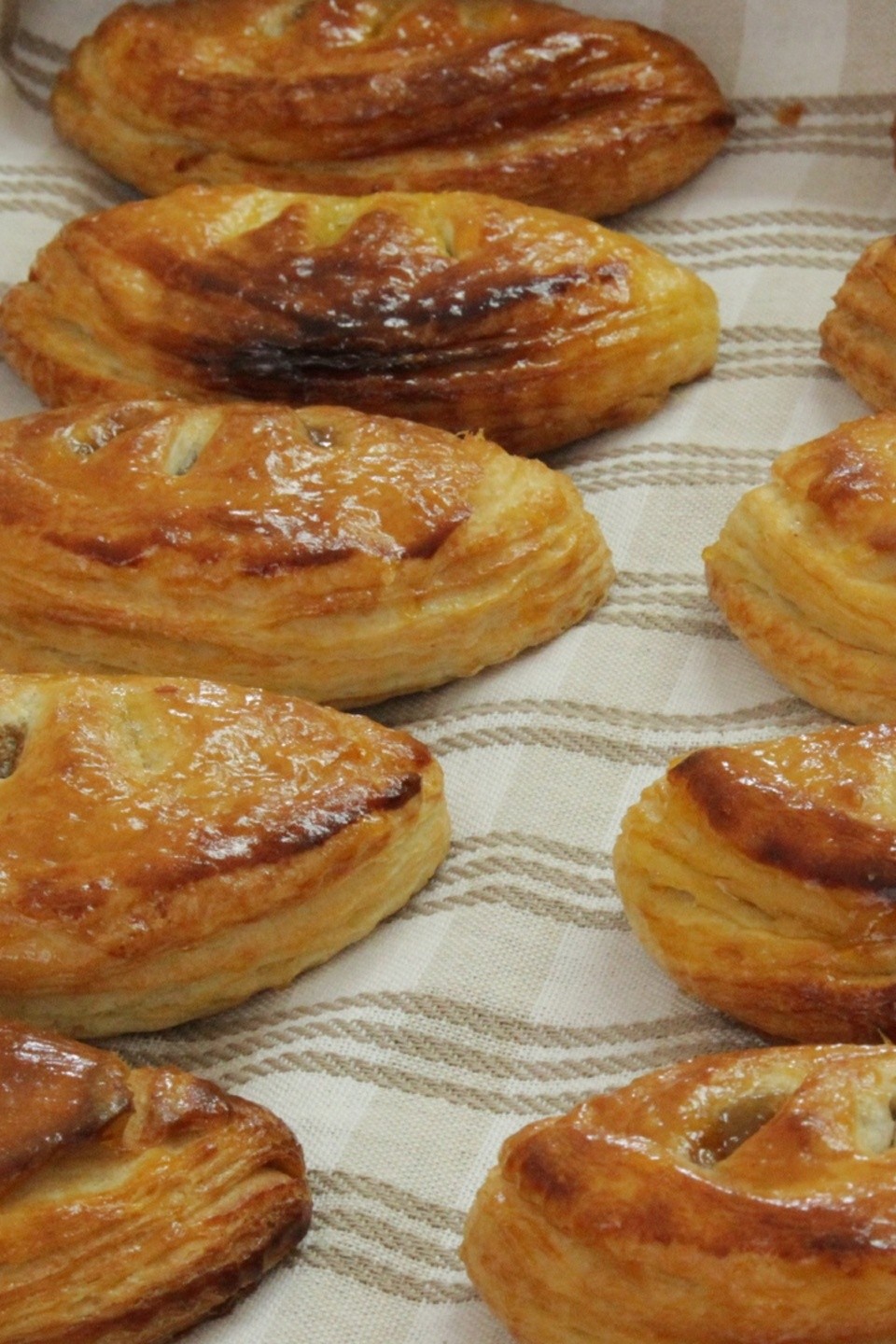 The Final Pictures | Rotten Tomatoes